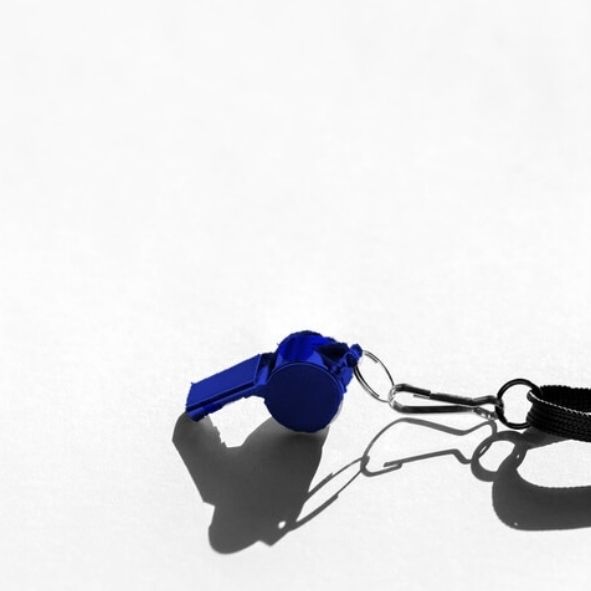 Contrôles de l’Administration économique (Répression des fraudes ou ...