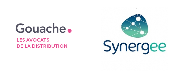 Immobilier commercial : générer de la valeur en favorisant la ...