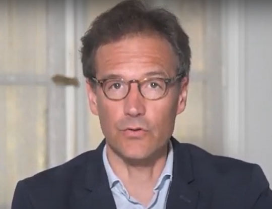 Quelle est l’étendue de l’article 606 du code de commerce