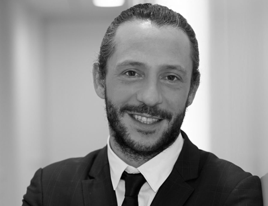 Qu’est-ce que le Droit de repentir