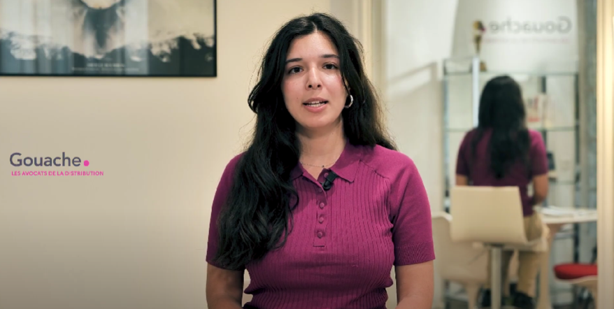 L’encadrement des opérations promotionnelles par EGALIM III