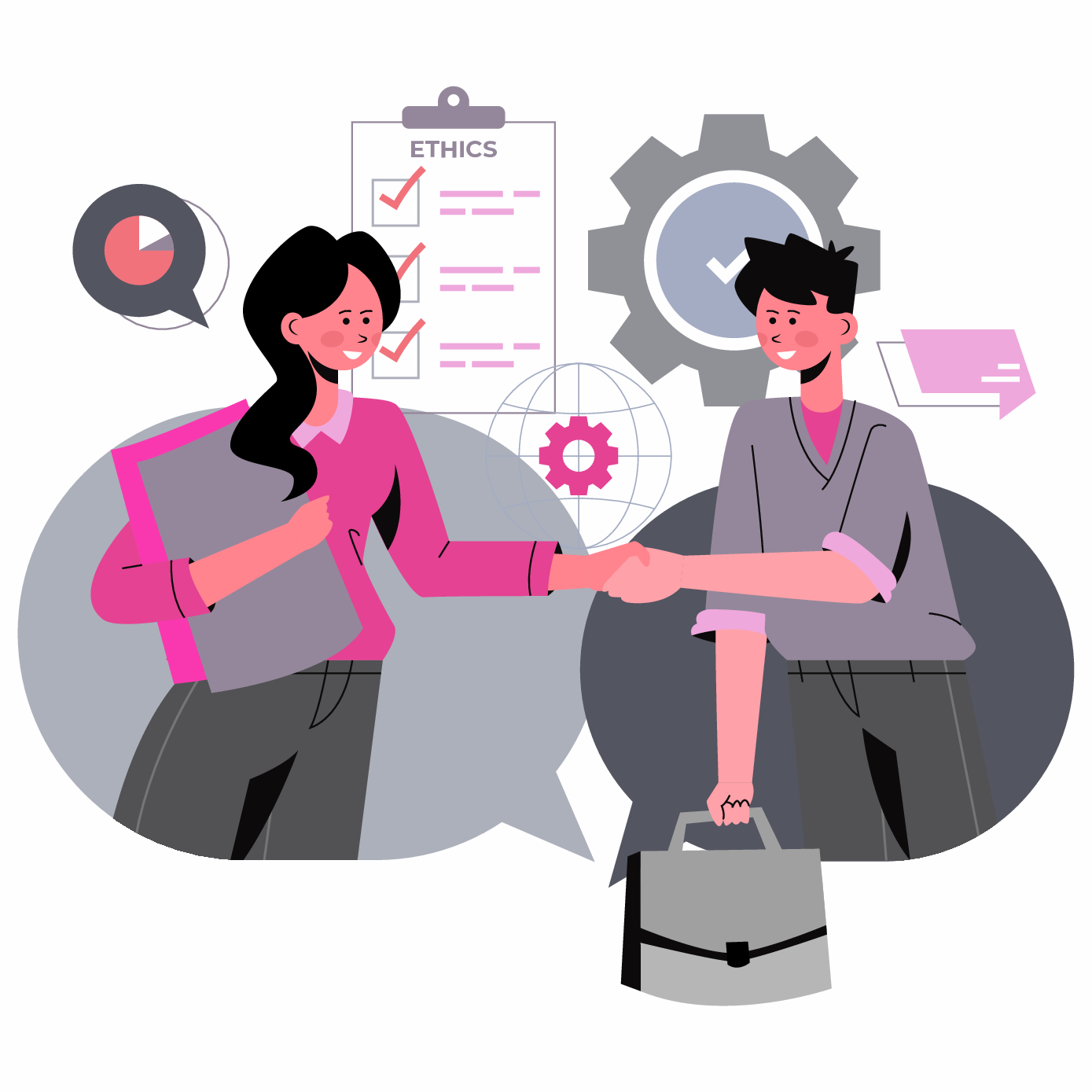 DECRET TERTIAIRE : Approche financière