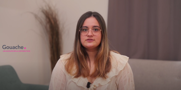 Compensation légale et cession de créance en cas de procédure collective